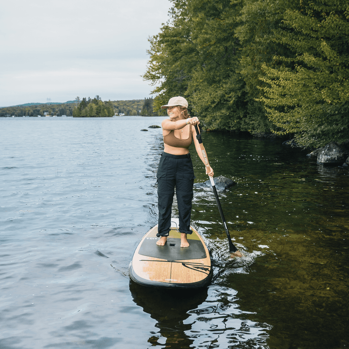 ALL BOARDS – TAIGA BOARD